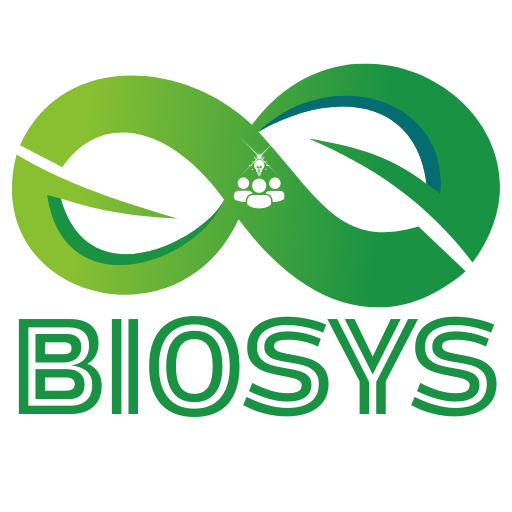 BIOSYS FISHERIES LIMITED